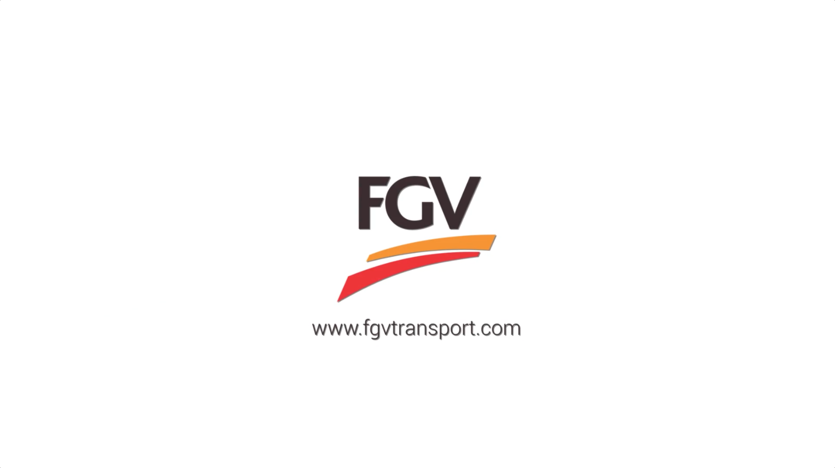Felda Fgv Logo